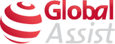 Asistencia Total Plus | Global Assist Group