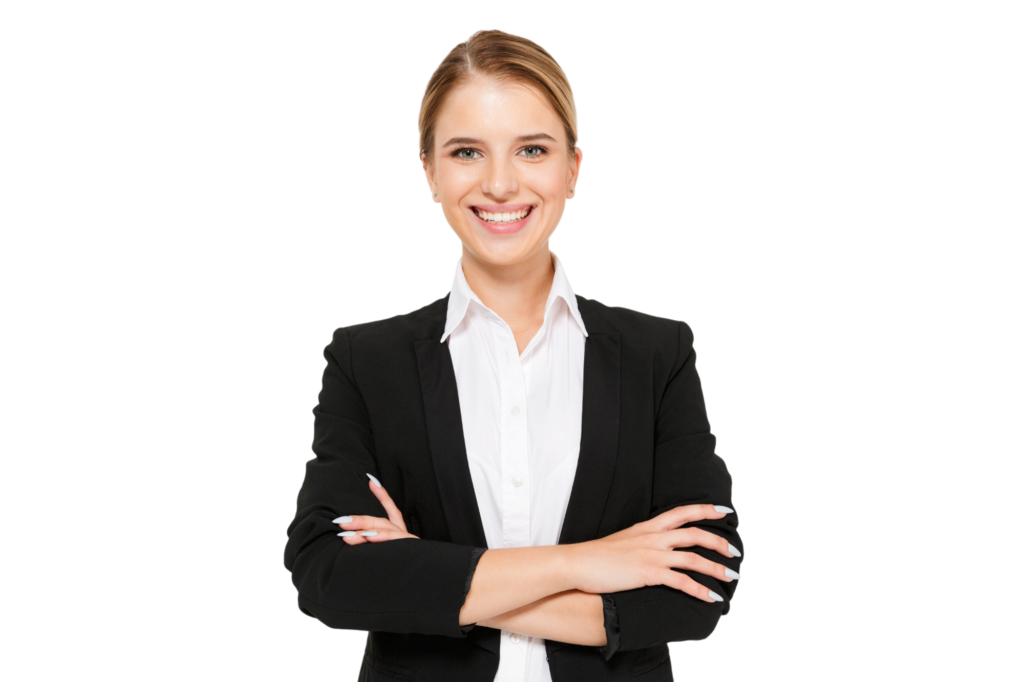 Nosotros – Global Assist